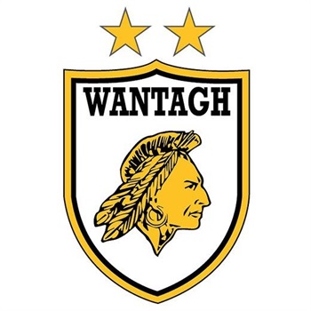 Boys' Varsity Soccer - Wantagh High School - Wantagh, New York - Soccer ...