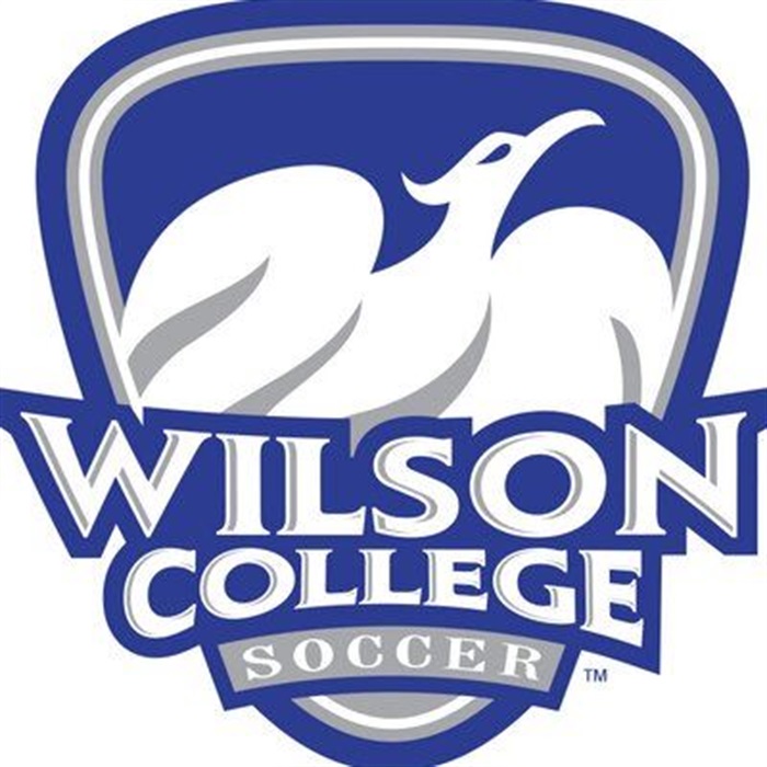 Wilson Women's Soccer | College Sports | Home | Hudl