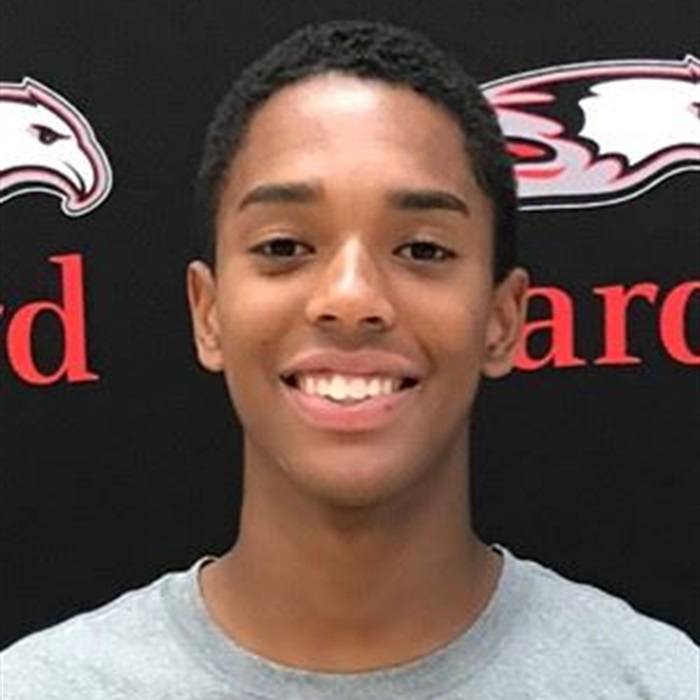 Nicholas Sims's Instagram, Twitter & Facebook on IDCrawl