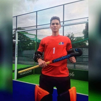 Marcello Junior - Hudl