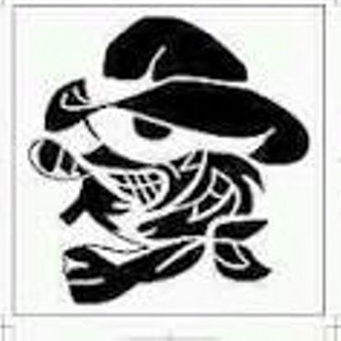 Otani University | Sports | Home | Hudl