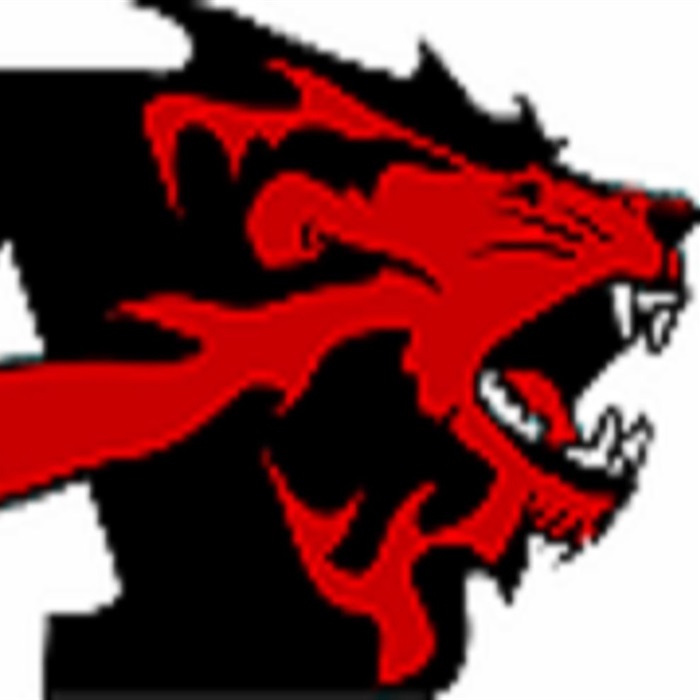 Albright Women's Soccer | College Sports | Home | Hudl