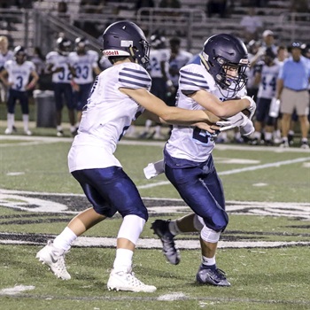 Maddox Floyd - Hudl