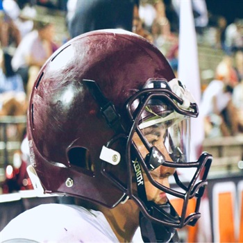 Matthew Esquivel - Hudl