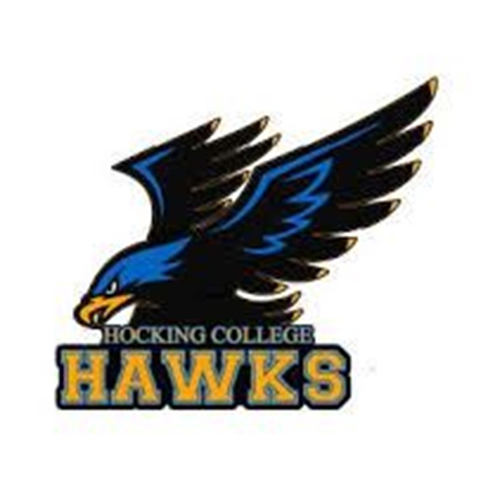 Hocking College Women's Basketball | College Sports | Home | Hudl
