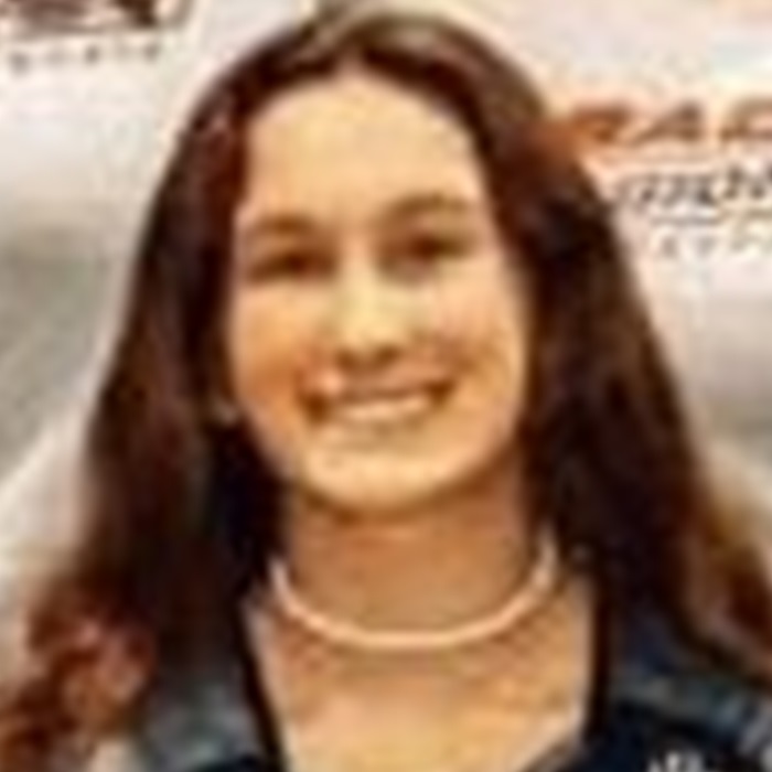 Izzy Green's Instagram, Twitter & Facebook on IDCrawl