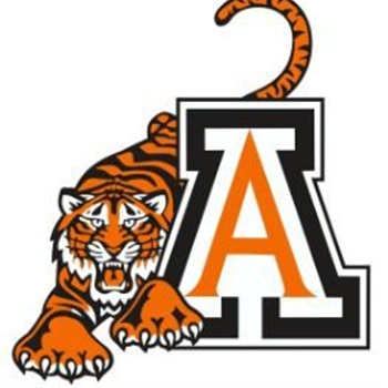 Boys Varsity Basketball - Akron High School - Akron, New York ...