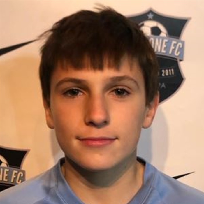 Tyler Loveless's Instagram, Twitter & Facebook on IDCrawl