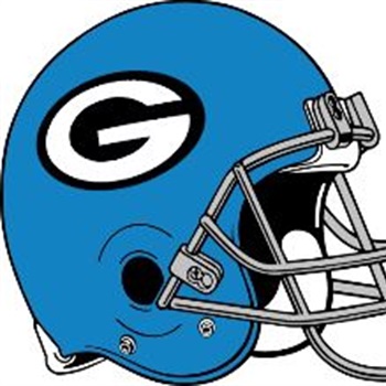 Boys Varsity Football - Garber High School - Essexville, Michigan ...