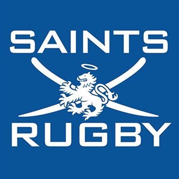 Rugby - St Andrews University - Fife, GB - Rugby - Hudl