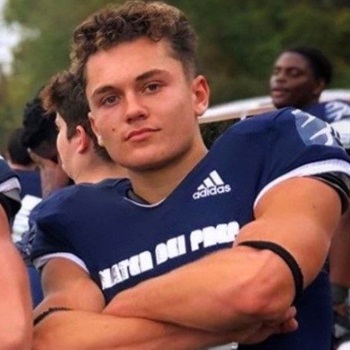 Project 2002 Site Kyle Jacobson