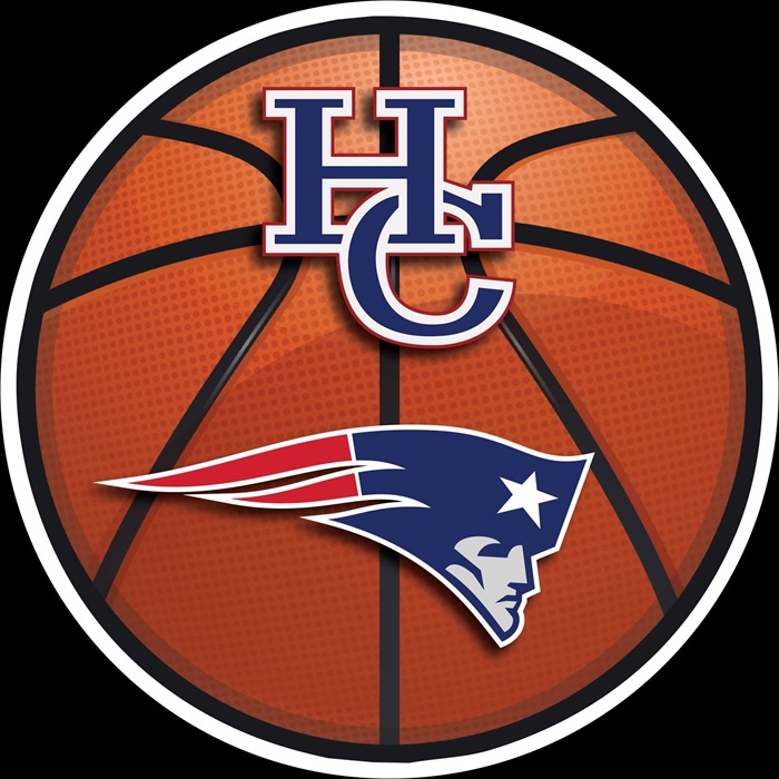 Patriots | High School Sports | Home | Hudl