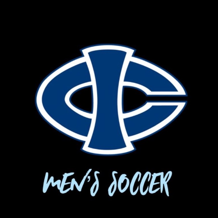 Iowa Central CC Men's Soccer | College Sports | Home | Hudl