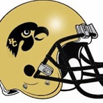 Henry County High School WARHAWKS Football - Hudl