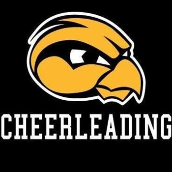 Varsity Competitive Cheer - Hamilton High School - Hamilton, Michigan ...