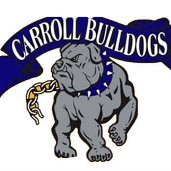 Girls' Varsity Basketball - Carroll High School - Monroe, Louisiana ...