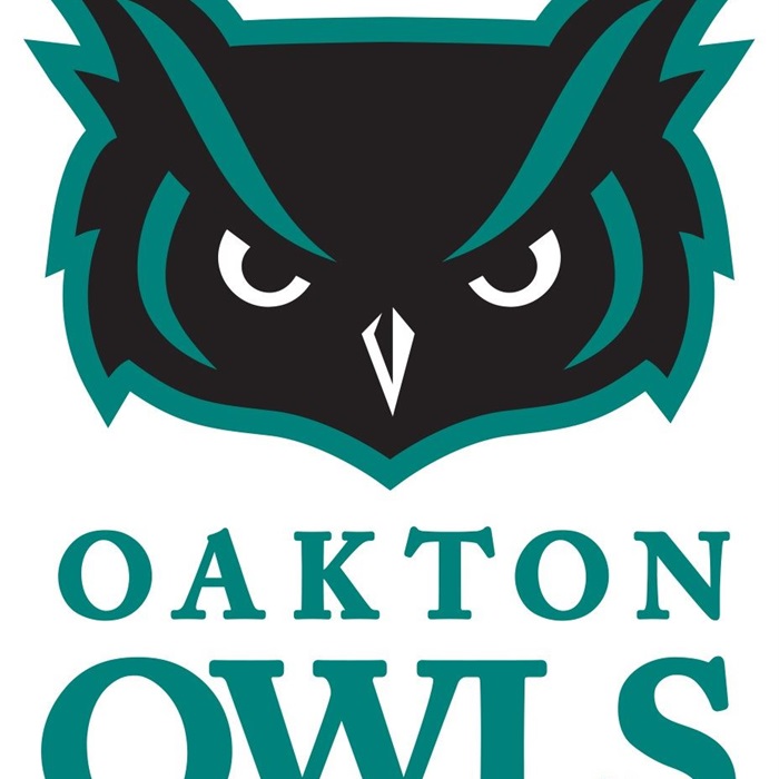 Oakton Owls Women's Volleyball | College Sports | Home | Hudl