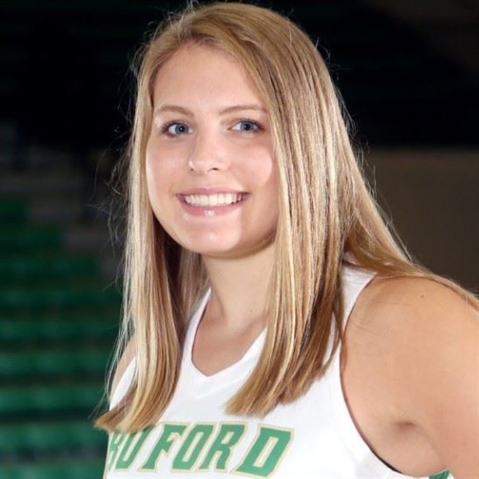 Katelyn Klein's Instagram, Twitter & Facebook on IDCrawl