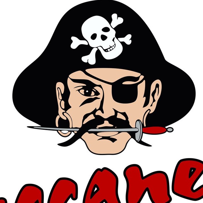 Prentice Buccaneer Basketball | High School Sports | Home | Hudl