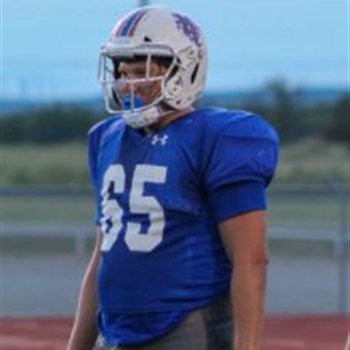 Joshua Cobb - Hudl