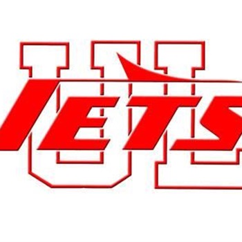 Boys Varsity Basketball - Union Local High School - Belmont, Ohio ...