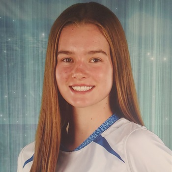 Hayden Murray - Hudl