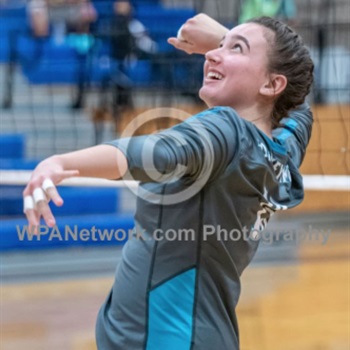 Shannon Sullivan - Hudl