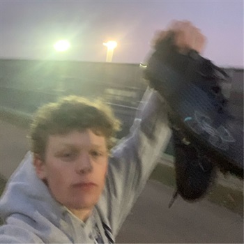 William Conkle - Hudl