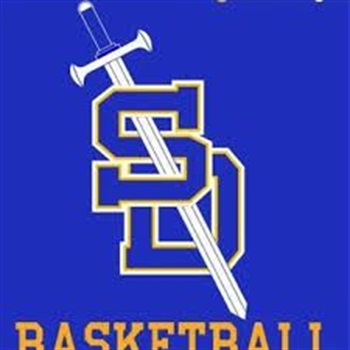 Boys' Varsity Basketball - San Dimas High School - San Dimas ...