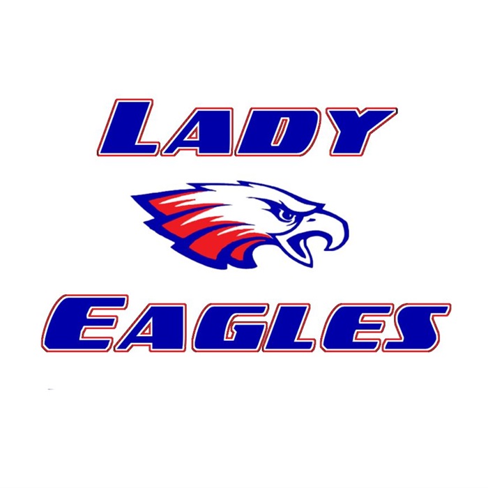 Lady Eagles Basketball | High School Sports | Home | Hudl