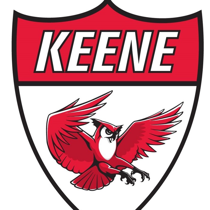 Keene State Men's Ice Hockey | College Sports | Home | Hudl