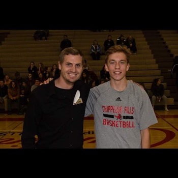 Jay Hall Instagram, Twitter & Facebook on IDCrawl