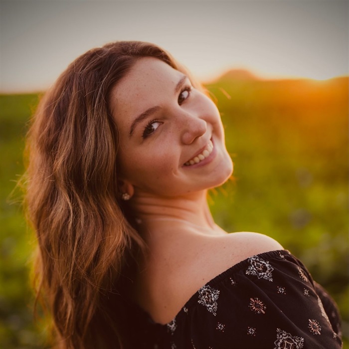 Rachel Harshman's Instagram, Twitter & Facebook on IDCrawl