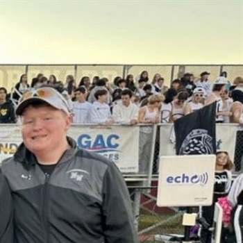 Zach Price - Hudl