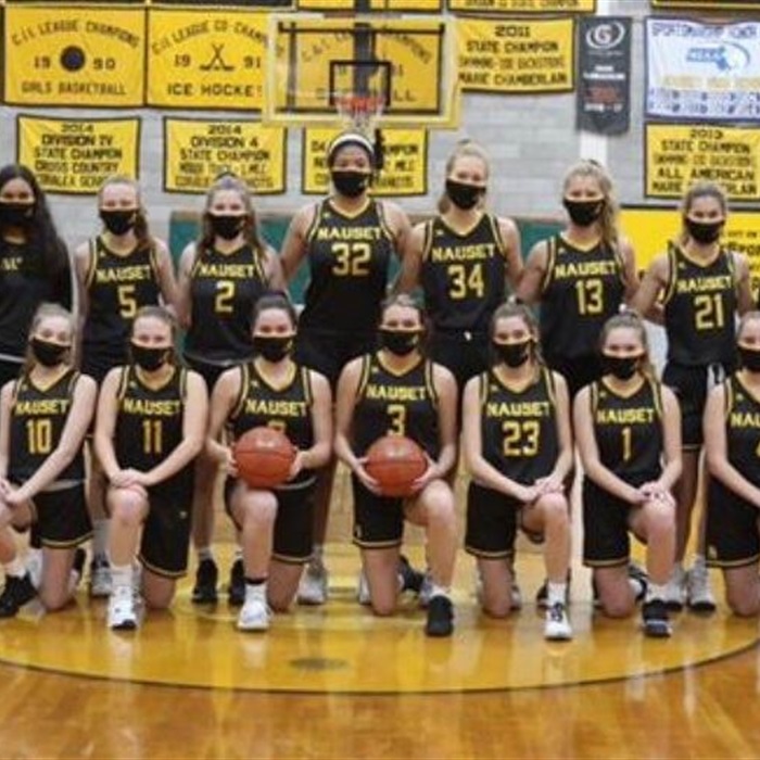 Varsity Girls Basketball | High School Sports | Home | Hudl