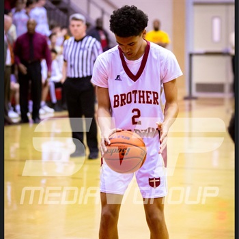 Corey Skillman - Hudl