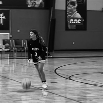 Jurnee Williams - Hudl