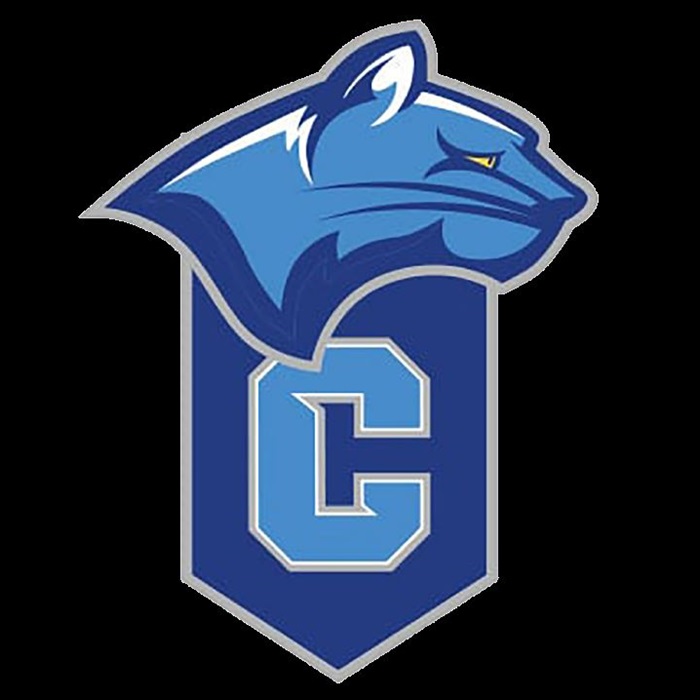 Boys' Varsity Basketball | High School Sports | Roster | Hudl