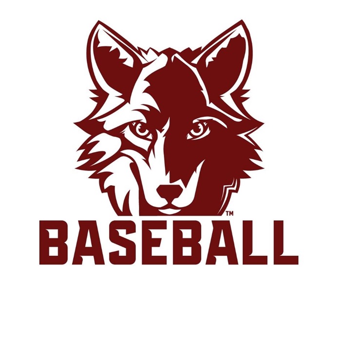 Varsity Baseball | High School Sports | Home | Hudl