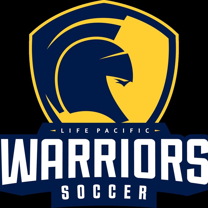 Life Pacific University Men's Soccer | College Sports | Home | Hudl