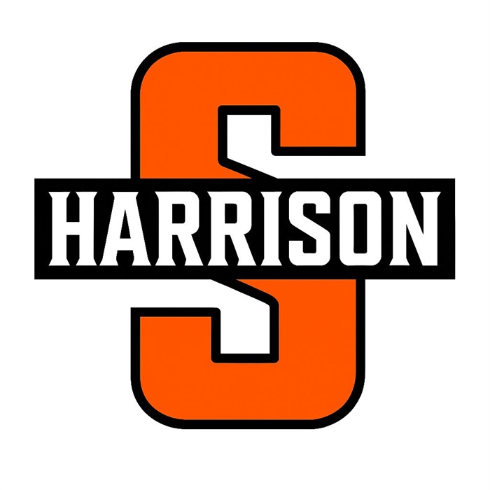 Boys' Varsity Basketball | High School Sports | Home | Hudl