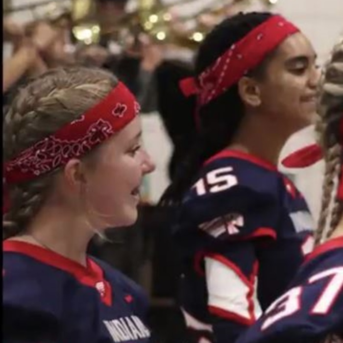 Piqua High School Varsity Cheer | High School Sports | Home | Hudl