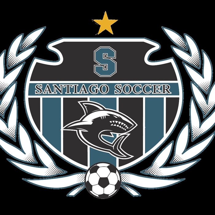 JV BOYS SOCCER | High School Sports | Home | Hudl
