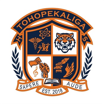 Boys JV Soccer - Tohopekaliga High School - Kissimmee, Florida - Soccer ...