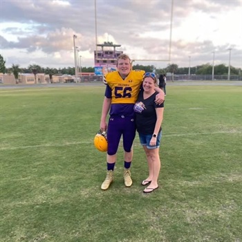 Travis Matthews - Hudl