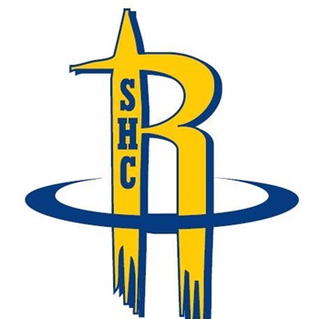 Boys Varsity Basketball - Southern Huntingdon County High School ...