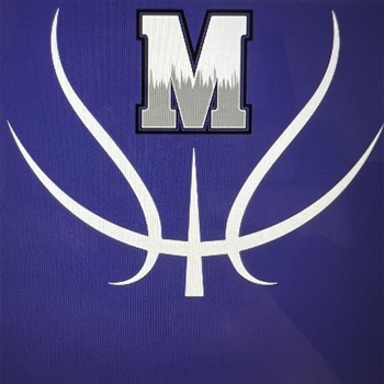 Basketball Varsity Girls - Mosinee High School - Mosinee, Wisconsin ...