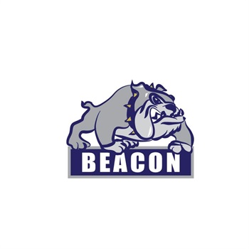 Boys' Varsity Basketball - Beacon High School - Beacon, New York ...