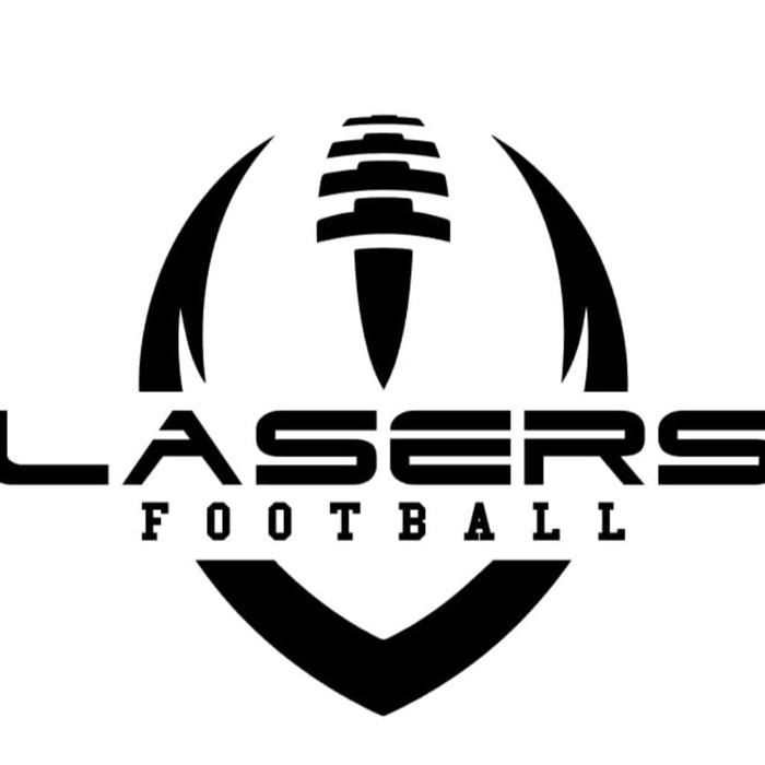 xFather Lacombe Jr. | High School Sports | Home | Hudl