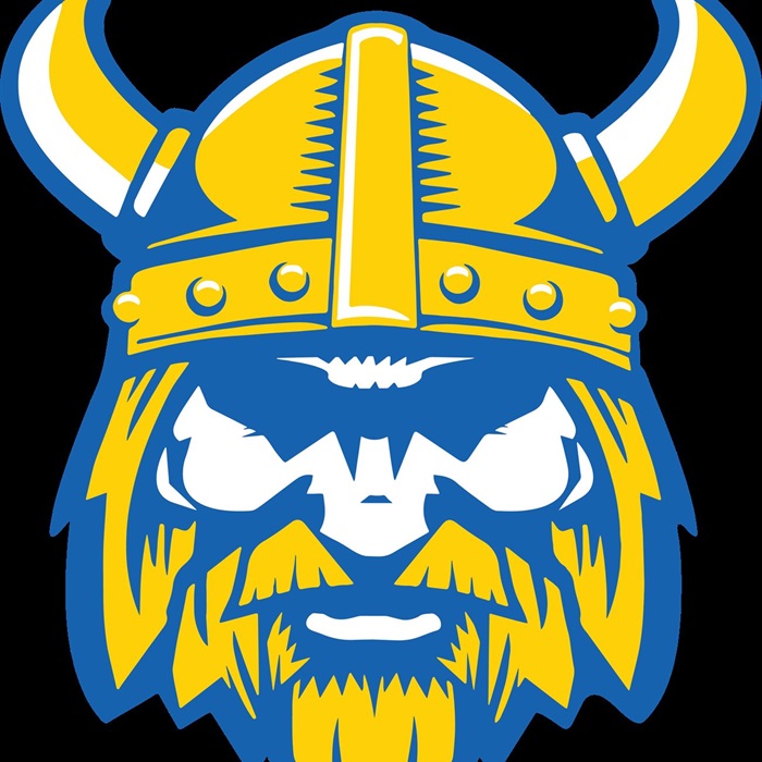 Omaha North Boys Wrestling | High School Sports | Home | Hudl